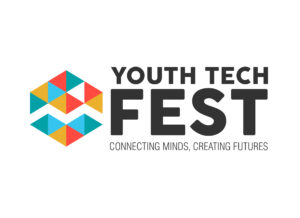 Youth Tech Fest Team – 4th Youth Tech Fest Cyprus 2026