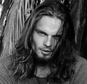 Andrey Pilipenko – 4th Youth Tech Fest Cyprus 2026