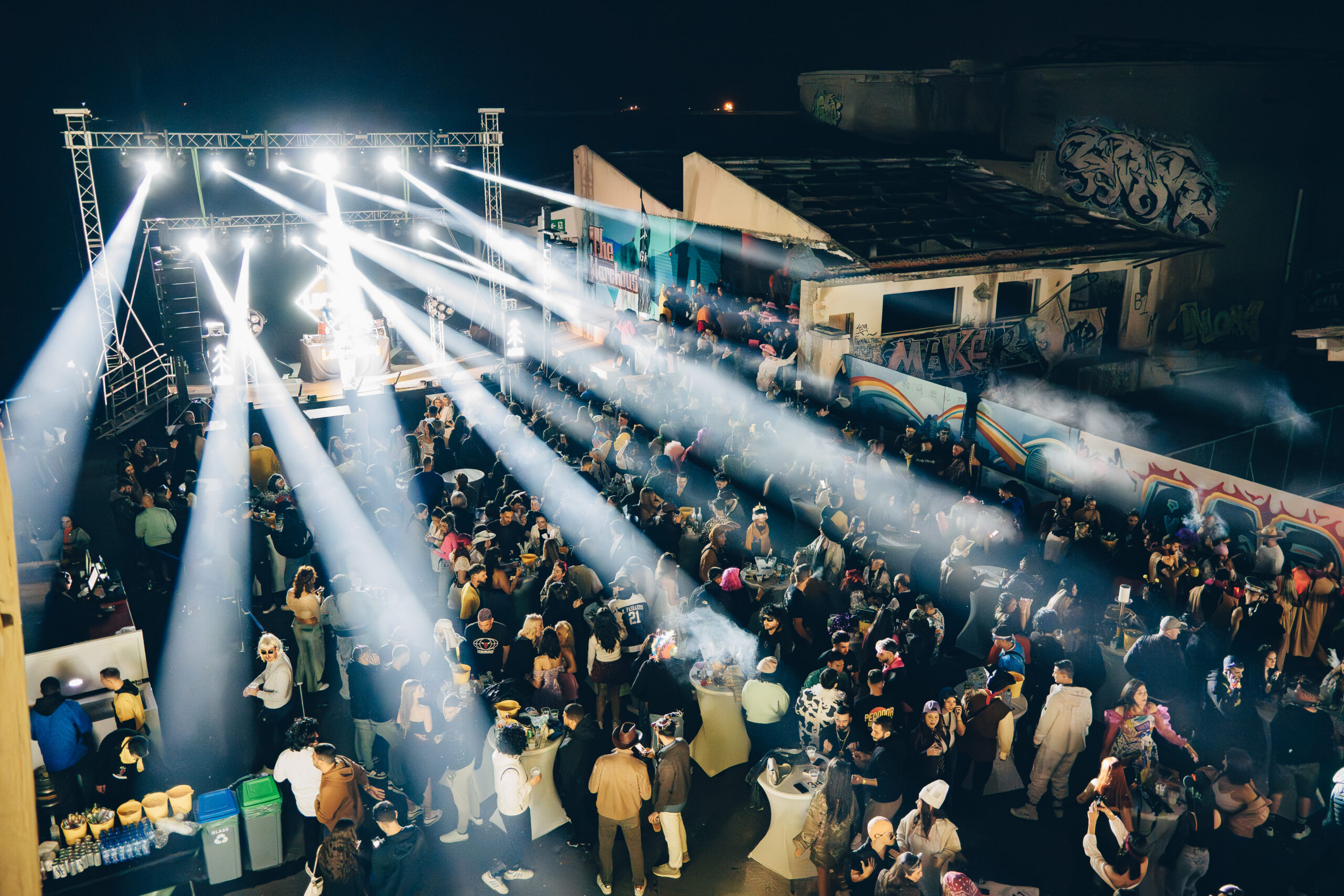 3rd Youth Tech Fest Cyprus 2025 – Edutainment-EdXSummit-Awards