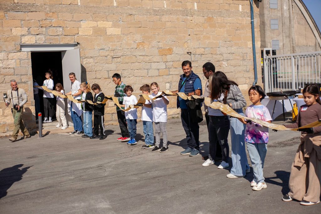 4th Youth Tech Fest Cyprus 2026 - 4th Youth Tech Fest Cyprus 2026